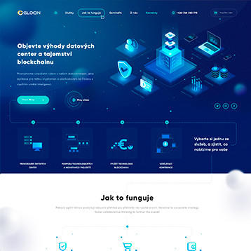 WebWorkshop Service Markup Examples - Page 3 of 4