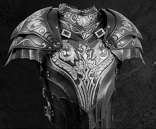 SVAN Page Sample - WebWorkshop