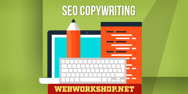 SEO Copywriting explained, including its strengths and weaknesses for ...